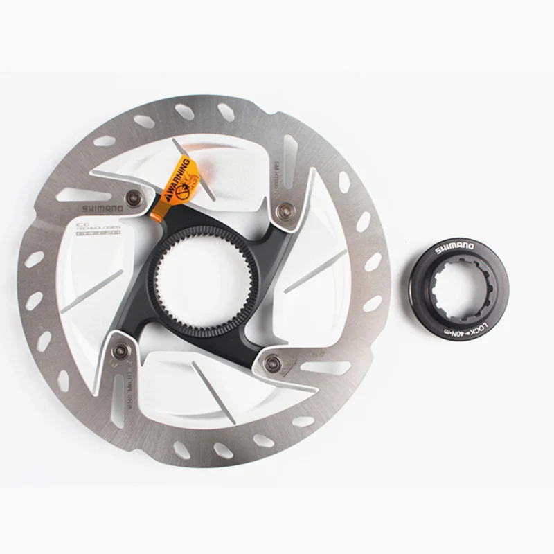 Shimano disco de freno Ultegra RT800 DURA ACE RT900, Rotor con ...