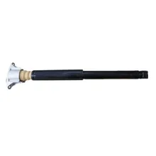 Car Shock absorber shock absorber 2006-vol voC 70 C70 shock absorber ...