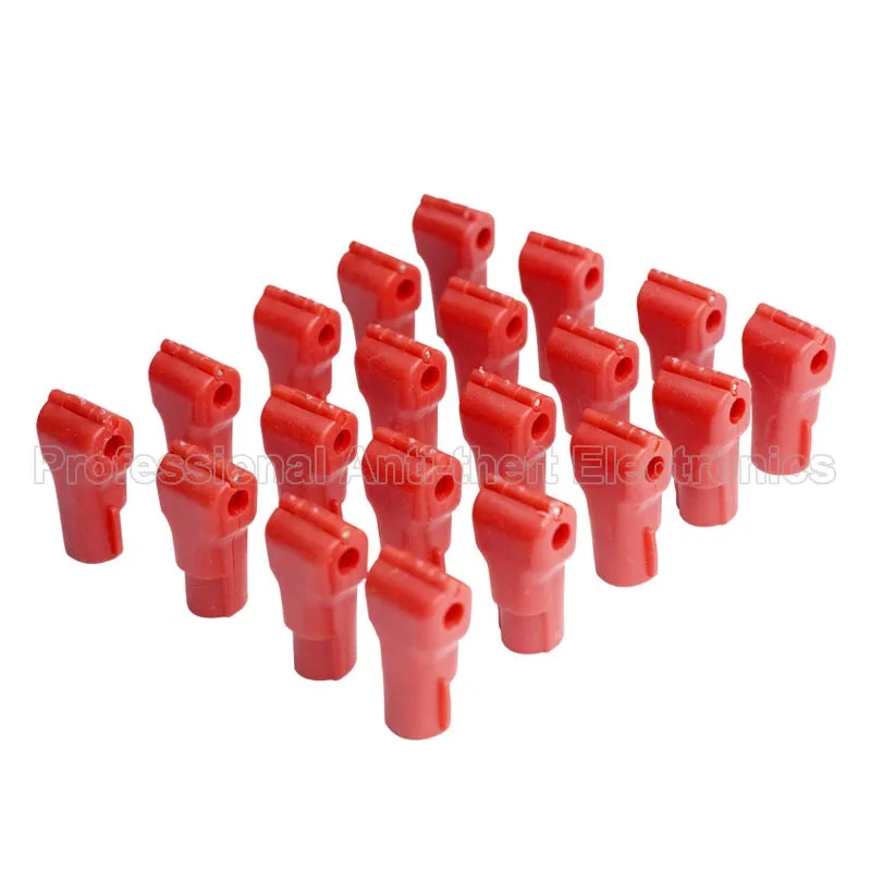 EAS-hook-stop-lock-anti-theft-for-stem-peg-100pcs-with-2-keys.jpg