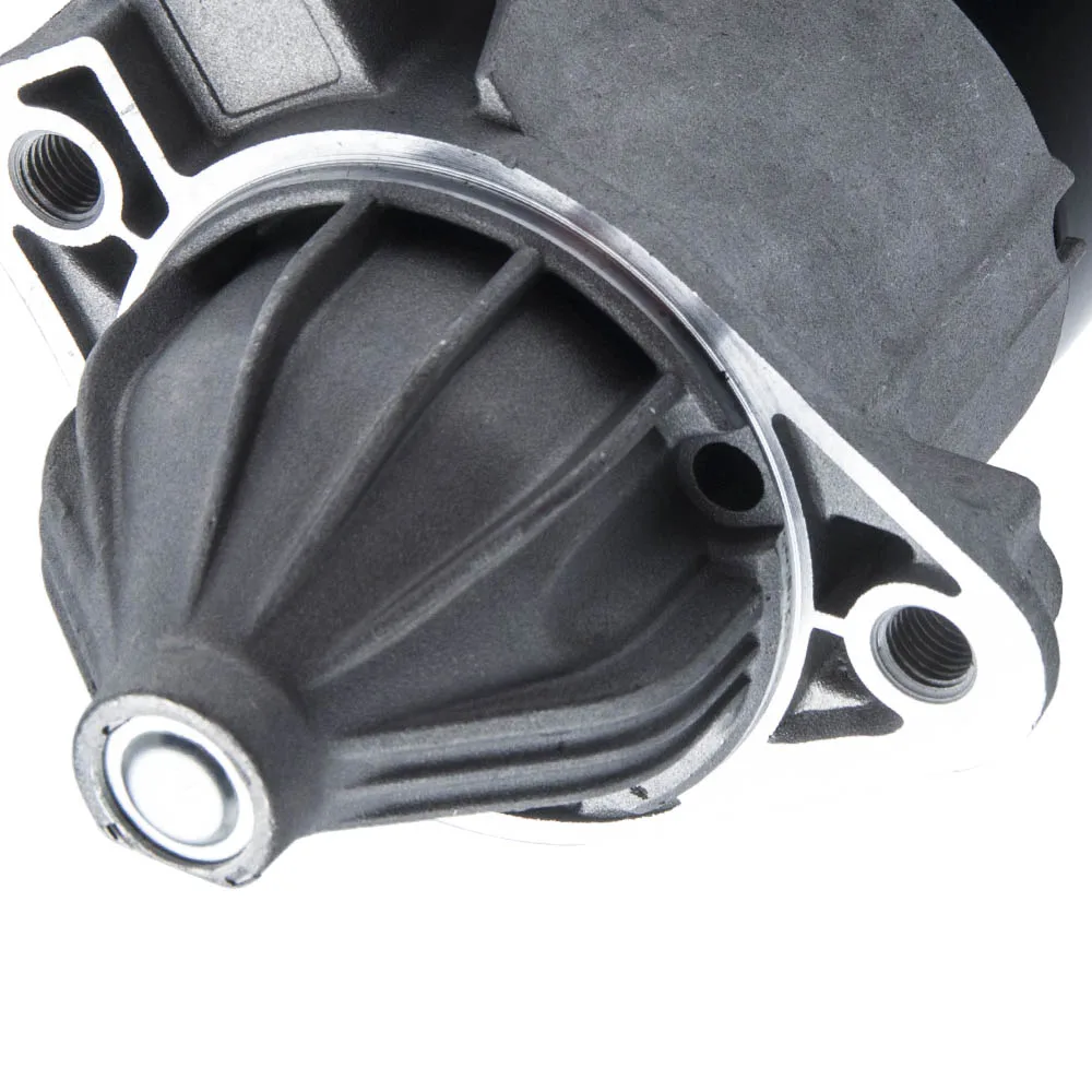 12V Starter Motor for Mitsubishi Verada 3.0L 1994-1996 / Magna 1993-96 ...