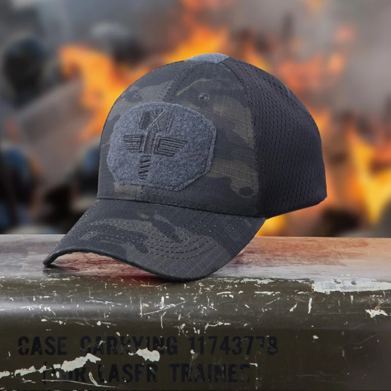 Hot-Typhon-Colors-Baseball-Army-Cap-Men-Tactical-Hunting-Men-s-Caps ...