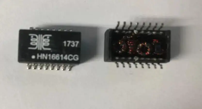 1pcs-lot-HN16614CG-SOP16.jpg