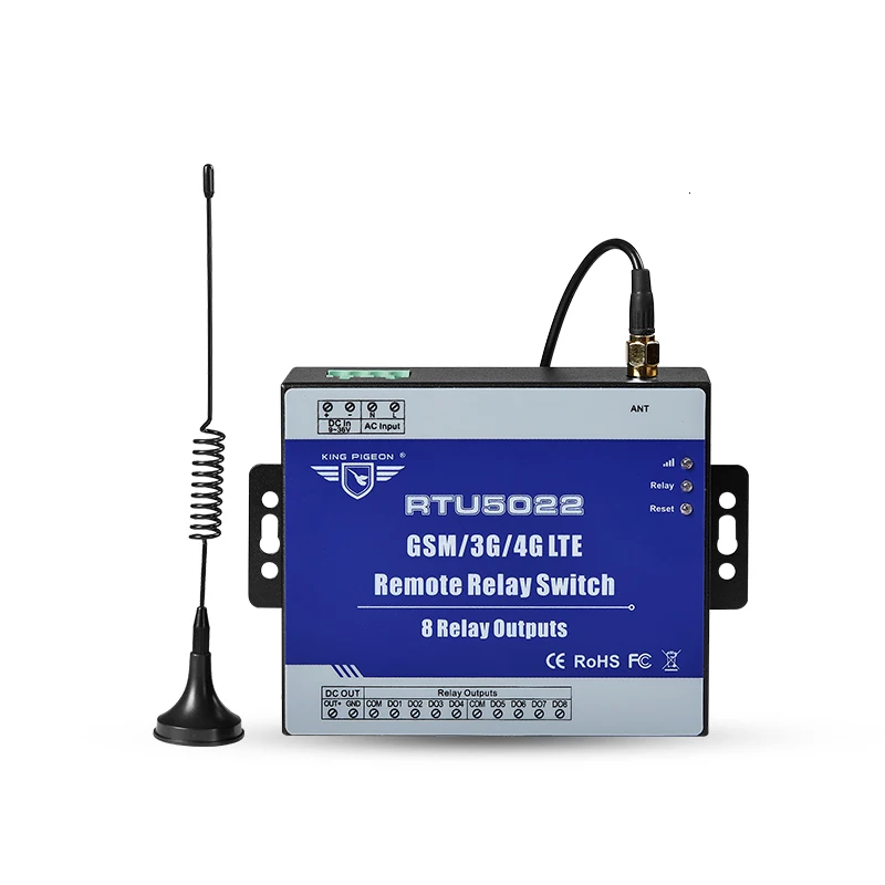 RTU5022-GSM-Switch-3G-4G-Remote-Switches-SMS-Controller-with-8-Relay ...