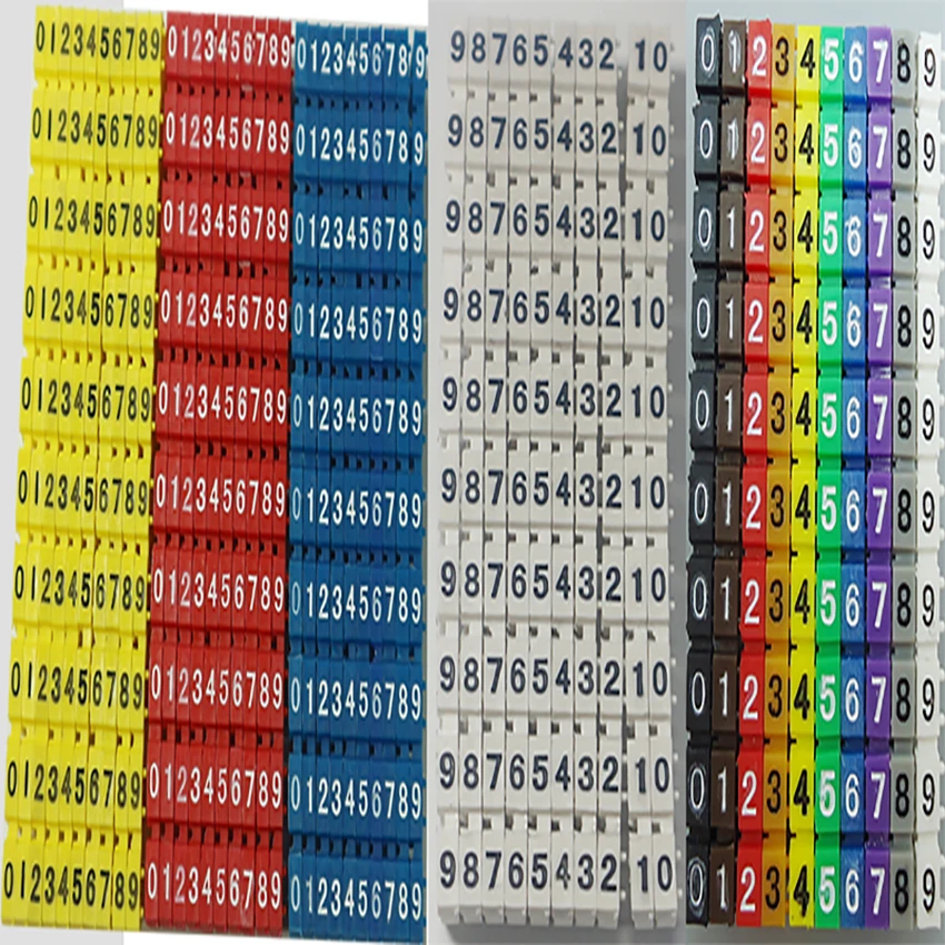 Freeshipping 0 5mm2 6mm2 M0 M1 M2 M3 M Freeshipping 0 5mm2 6mm2 M0 M1 M2 M3 M