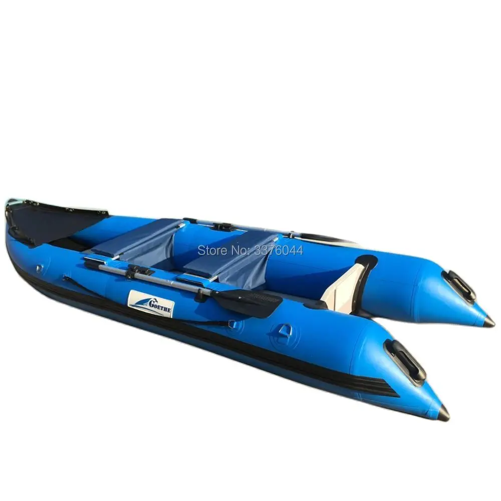 Perahu Nelayan Untuk Dijual