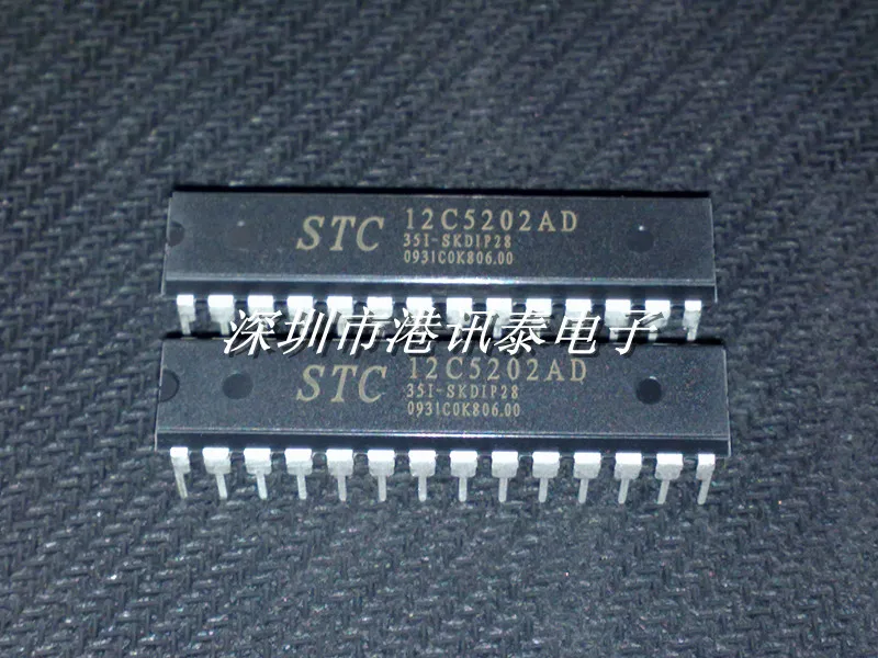 100-New-original-In-Stock-STC12C5202AD-35I-SKDIP28-STC.jpg