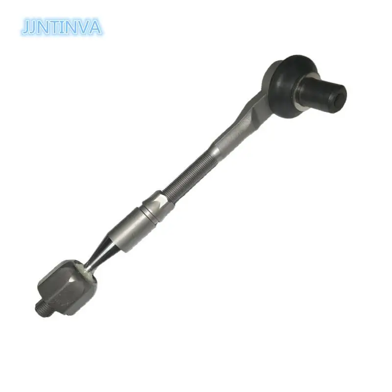 4E0419811E 4E041821AタイロッドヘッドタイロッドアウディA8フォルクスワーゲンフェートンフロント車軸内側と外側ステアリング ...
