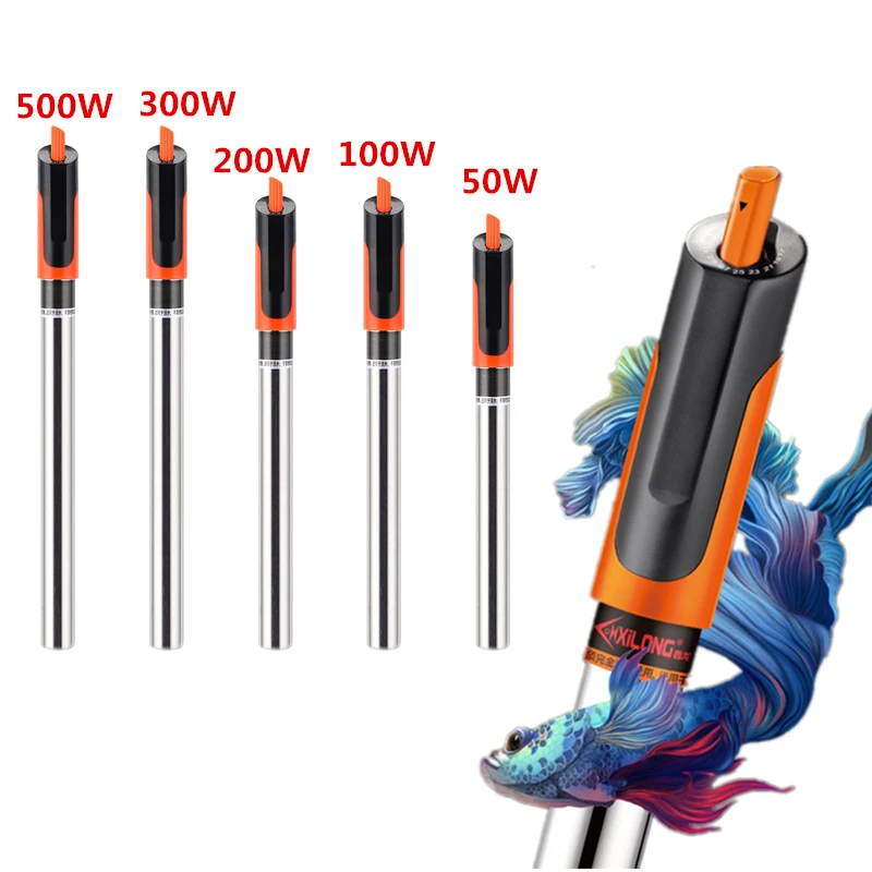 220V-paslanmaz-elik-dalg-akvaryum-s-t-c-ayarlanabilir-bal-k-tank-s-t-c ...