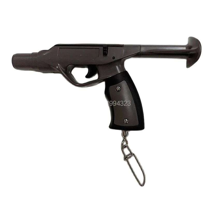 Hunting Fish Accessories Diving Hunting Fish Guns Guns Hunting Fish ...