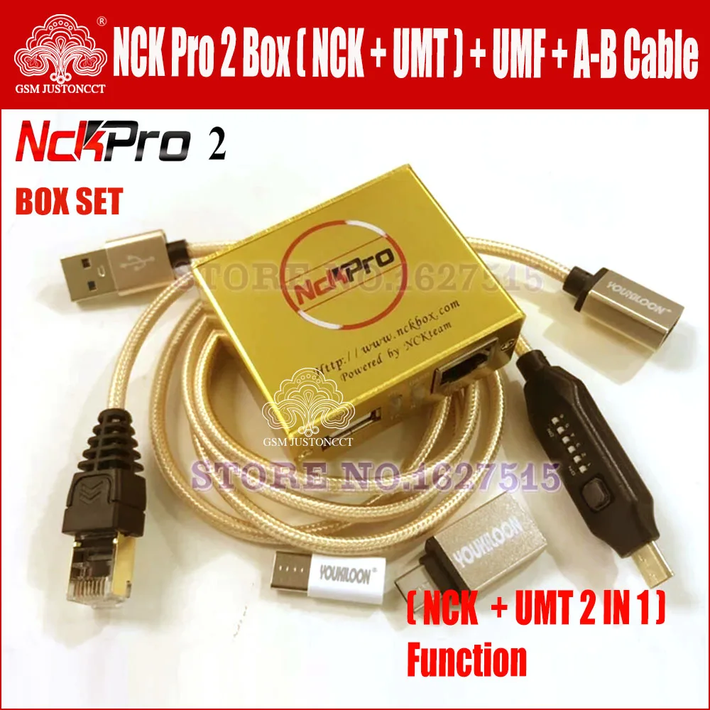 Página principal Productos Artículos en oferta Más vendidos Novedades ...