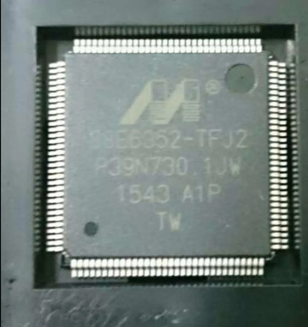 100% New&original 88E6352 A1 TFJ2C|Replacement Parts & Accessories ...