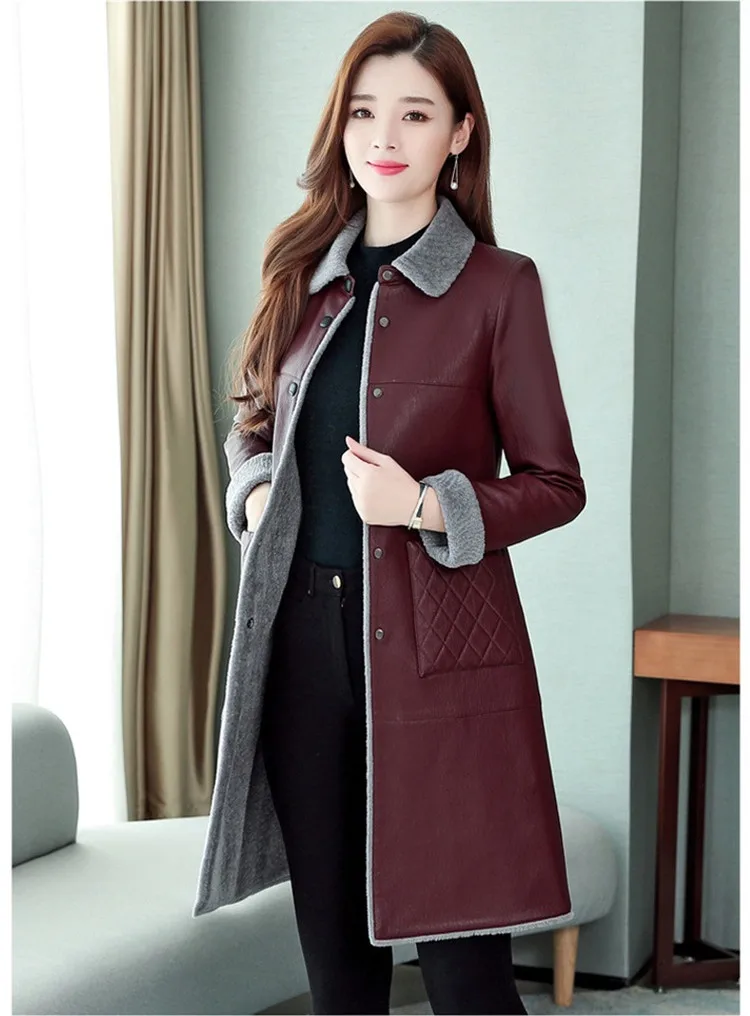 Classy Jackets For Women