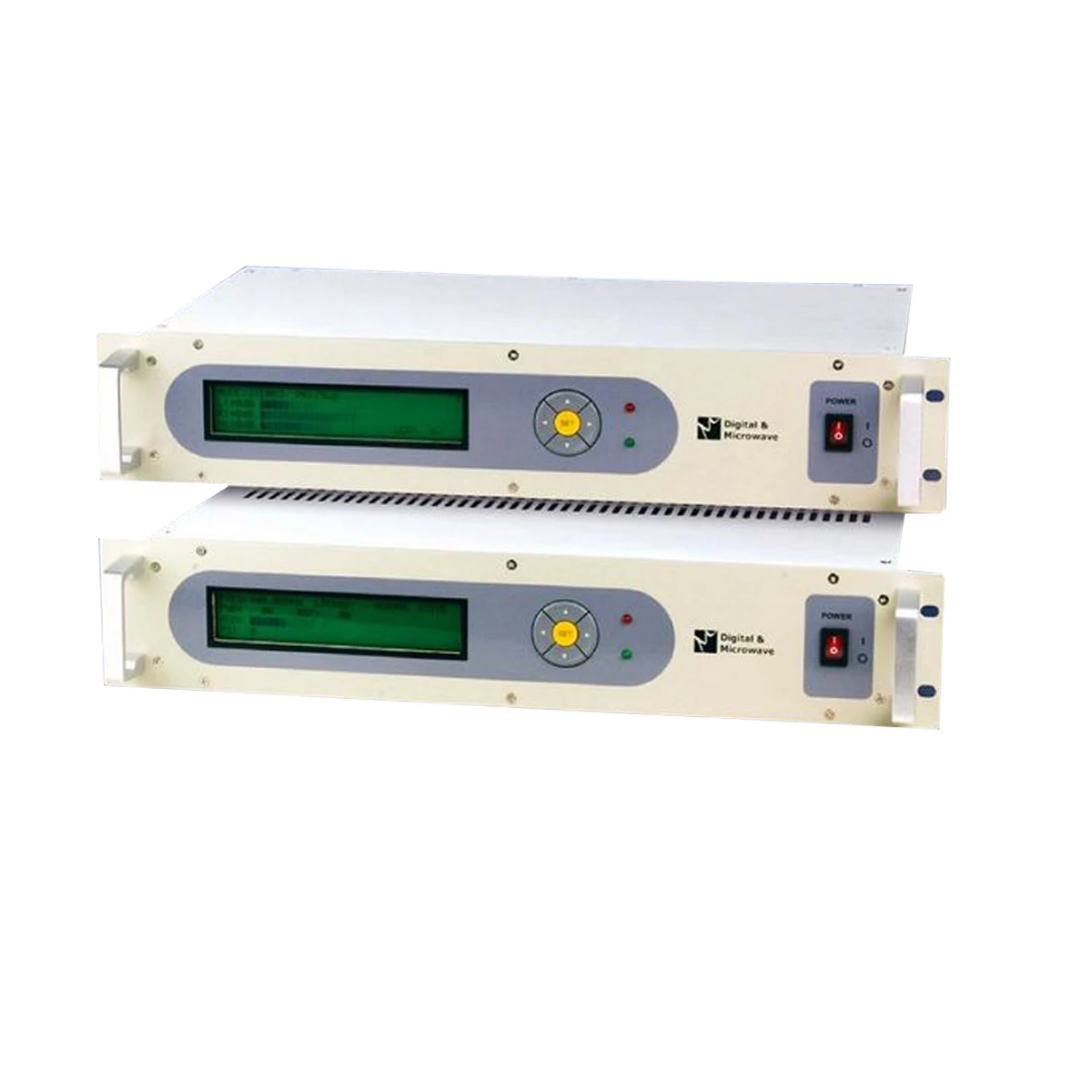 Fmuser Stl-10 15w 15watts Fm Studio-transmitter Link Stl Fm Transmitter ...