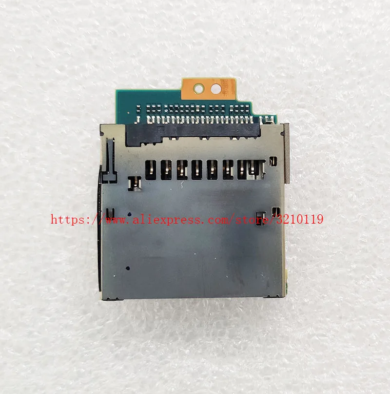 SD-Memory-Card-Reader-Slot-Board-For-Sony-NEX-5-NEX-5R-NEX-5T-NEX-5N.jpg