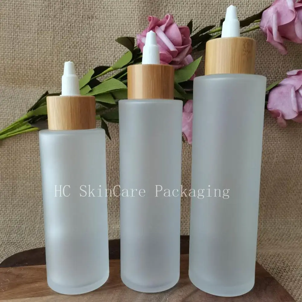Lotion Containers Wholesale