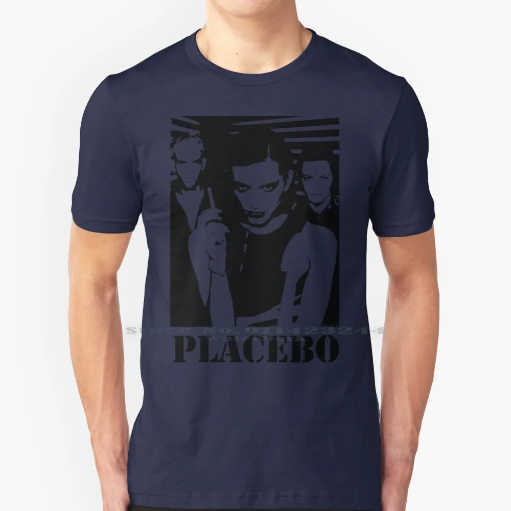 Placebo Band Alternative