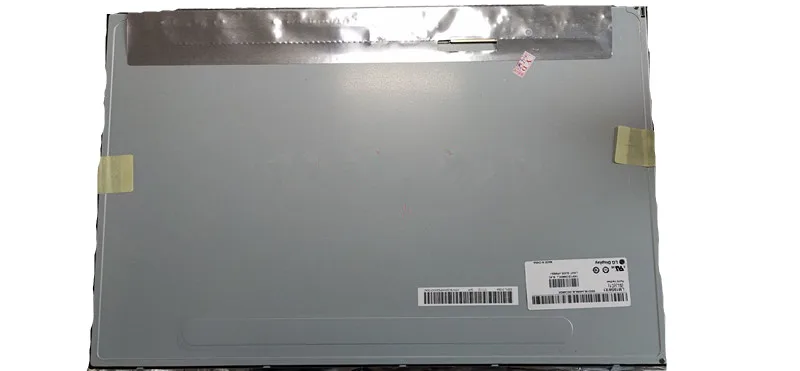 LCD display 1440*900 original 19.5 inch AIO330 310-20 model LM195WX1 ...