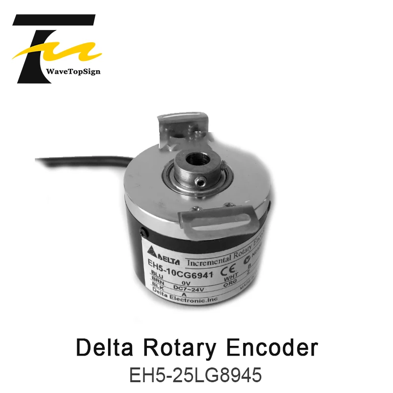 Rotary-encoder-Eh5-25lg8945-aperture-8mm2500-wire-outside-diameter-50mm.jpg