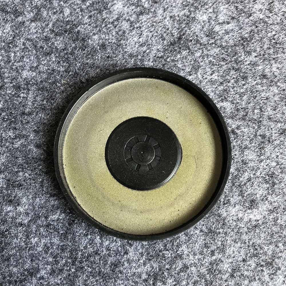 Car Accessories 1Pcs Rear Cylinder Head Plugs 1397381 For Volvo C30 C70 ...