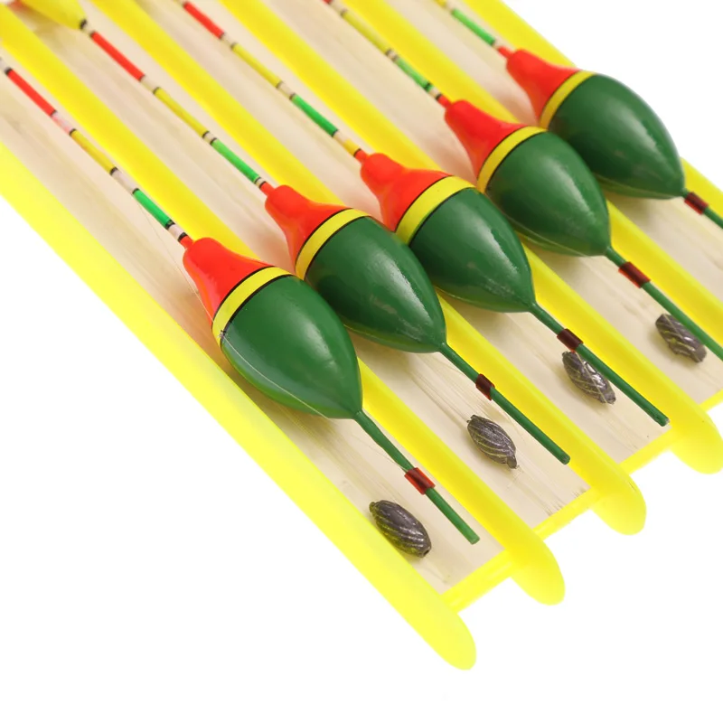 Agape-Fishing-Float-Set-Winder-Float-Ready-Made-Rig-5pcs-or-10pcs-pack-Accessory-Tackle-3G.jpg