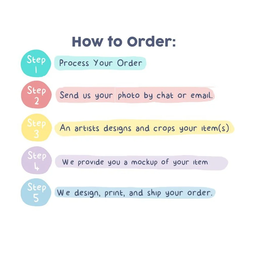 Personalized Full Face Funny Photo Men Boxer Briefs, Custom Boyfriend ...