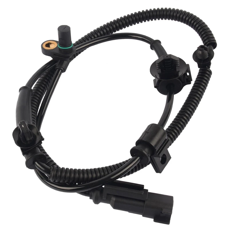 Other Parts & Accessories - Car Front Wheel Speed Sensor ABS CL3Z2C204A ...