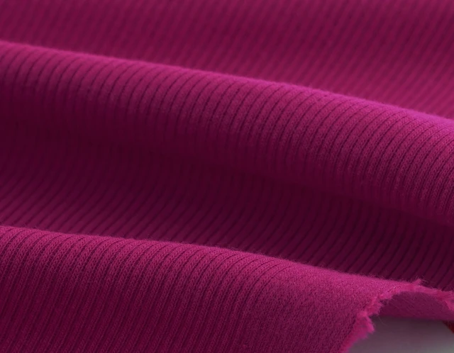 Store Home Products Esports Trends Feedback