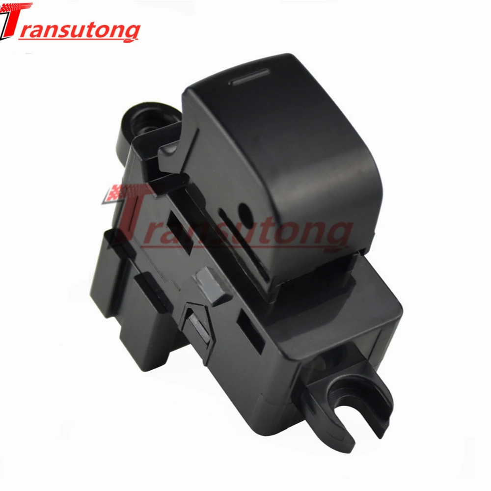 Front-left-front-right-back-left-Power-Window-Switch-25401-ED500 ...