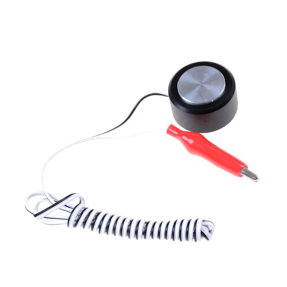 DIY-CNC-Z-Axis-Router-Mill-Zero-Check-Touch-Plate-Mach3-Tool-Setting ...