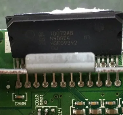 New & original 70072ab|Replacement Parts & Accessories| - AliExpress