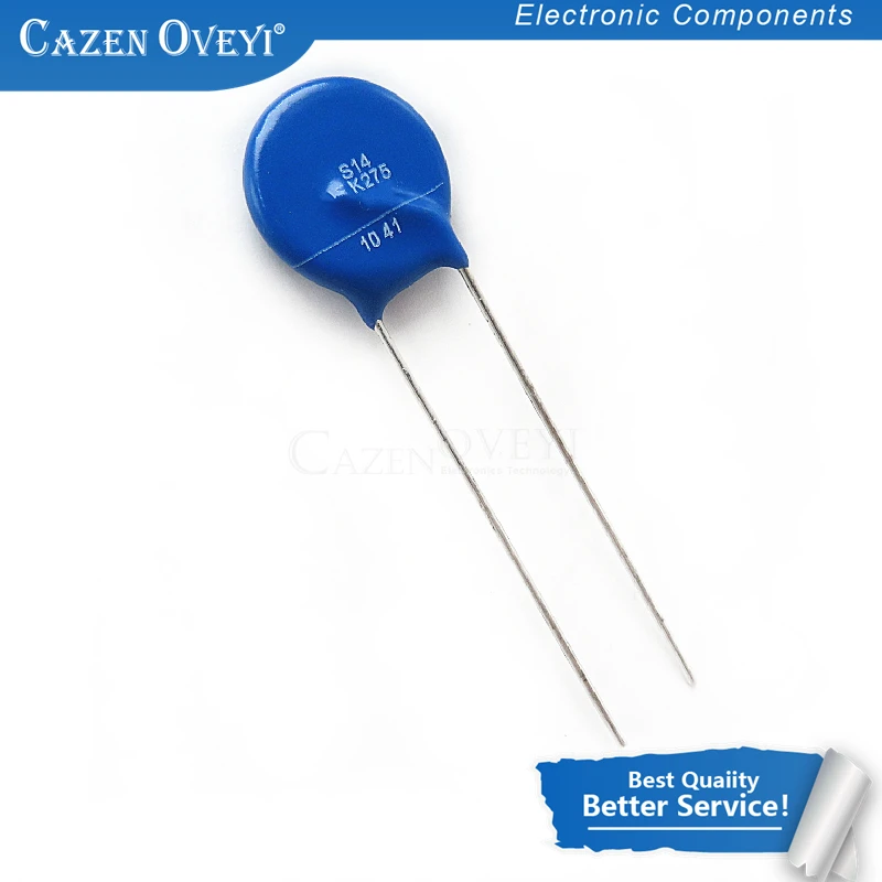 20-unids-lote-S14K275-S14K275-14K275-K275-Varistor-en-Stock.jpg