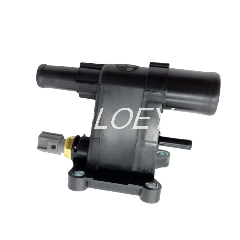 Termostato electrónico de conexión de salida de agua CP9Z8K556B para ...