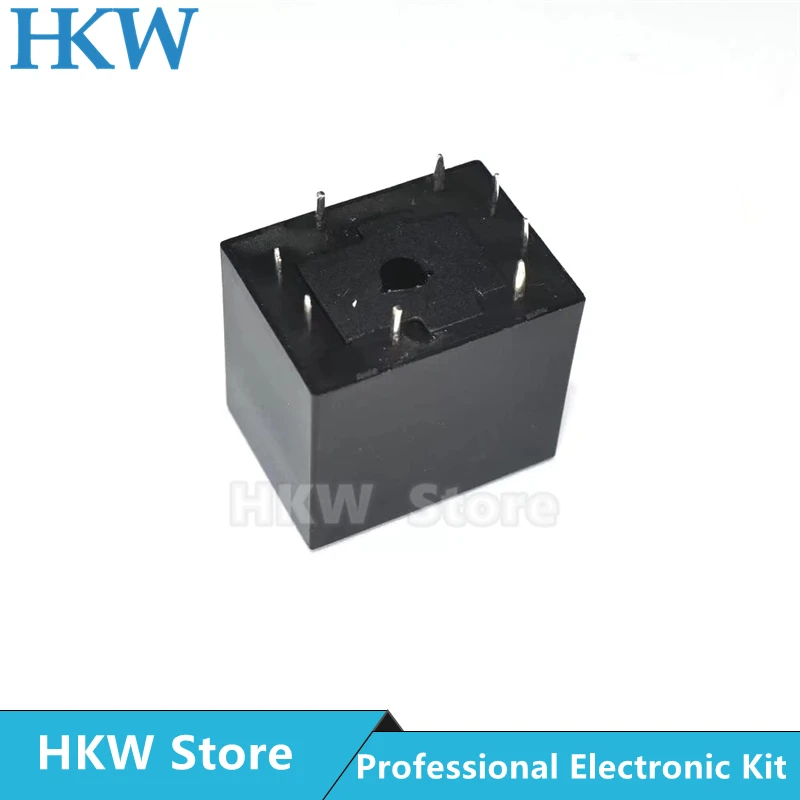 5Db Relé Sre-05Vdc-Sl-2C Sre-12Vdc-Sl-2C Sre-24Vdc-Sl-2C 5V 12V 24V 3A ...