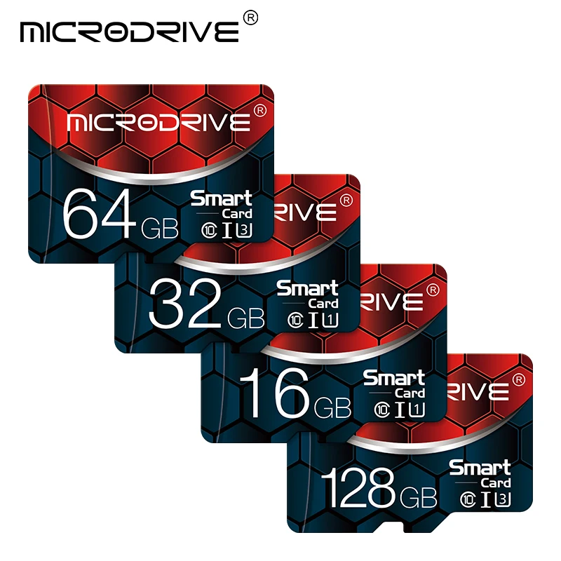 Original-High-Speed-micro-TF-SD-Flash-Card-16GB-32GB-gb-memory-card ...