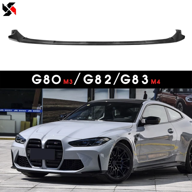 Car Conversion Bodykit Front Bumper Facelift Body Kits For, 48% OFF