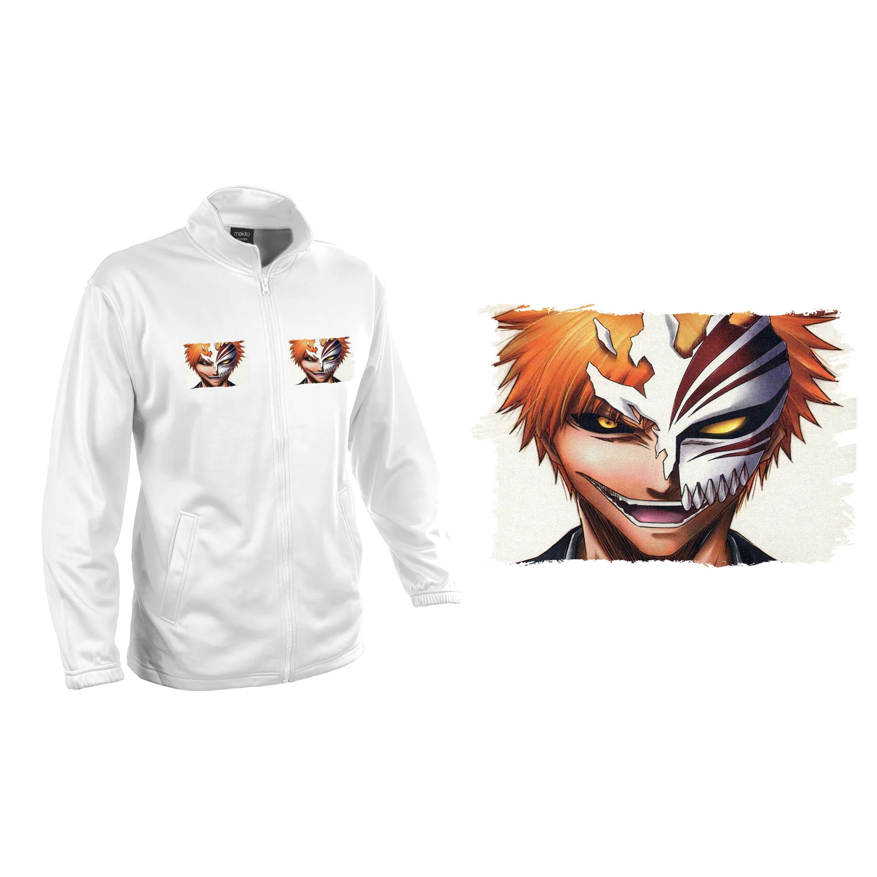 Jacket-TECNICA-2-DRAWINGS-ANIME-SERIES-BLEACH-ICHIGO-jacket.jpg