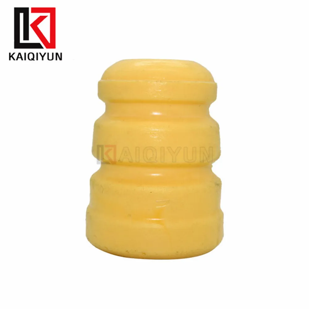 Front-Rubber-Buffer-For-Porsche-Panamera-970-2010-2013-Air-Suspension ...