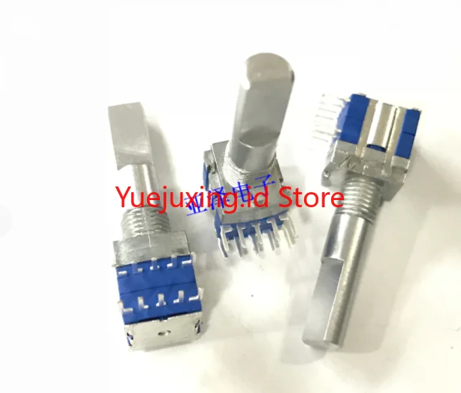 5-PCs-Band-2-2-3-4.jpg