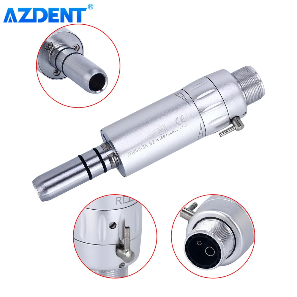Air Motor | Handpiece | Dental Handpieces - Dental Handpieces - Aliexpress