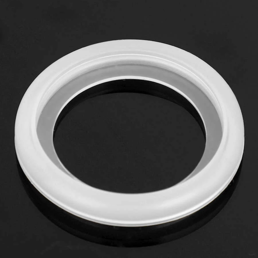 Silicone Seal Ring For Universal Espresso Coffee Machine Accessories ...