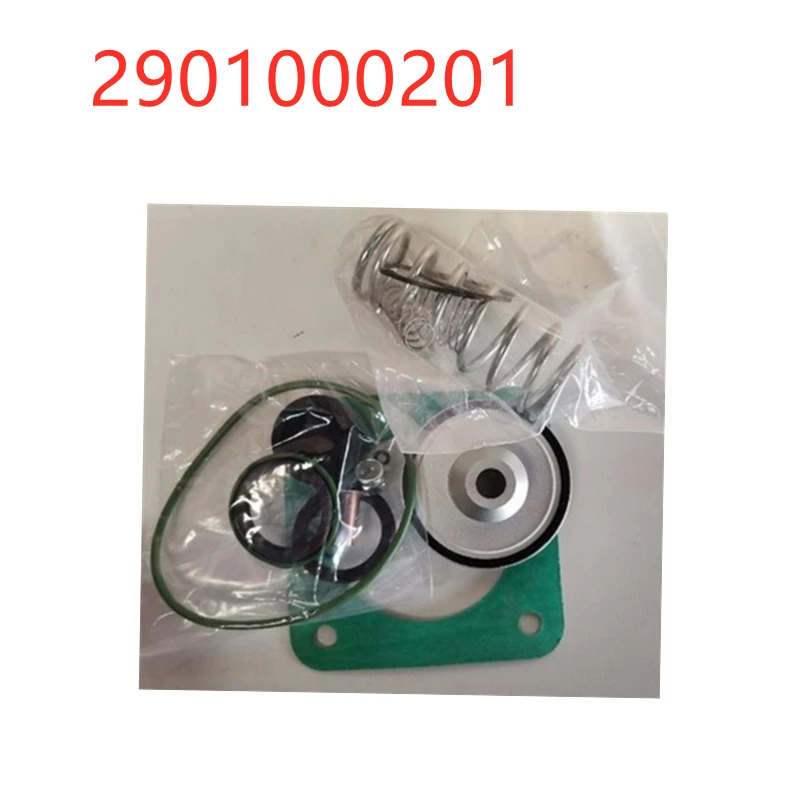 2901000201-2901-0002-01-Unloader-Valve-Kit-for-Air-Compressor.jpg