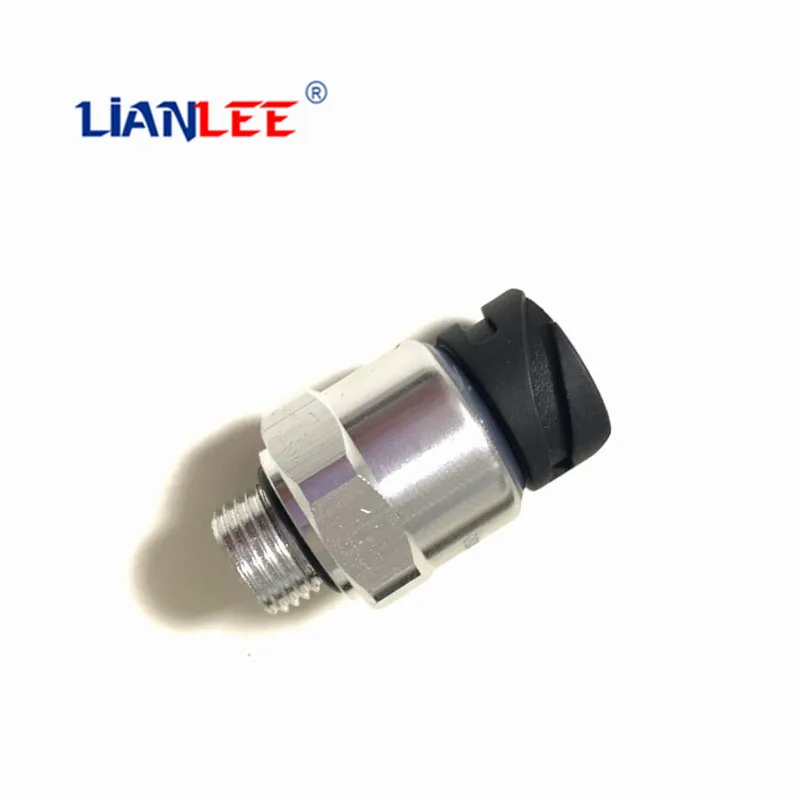 New-Air-Bellow-Sensor-16bar-Truck-Pressure-Sensor-For-WABCO-0015421718 ...