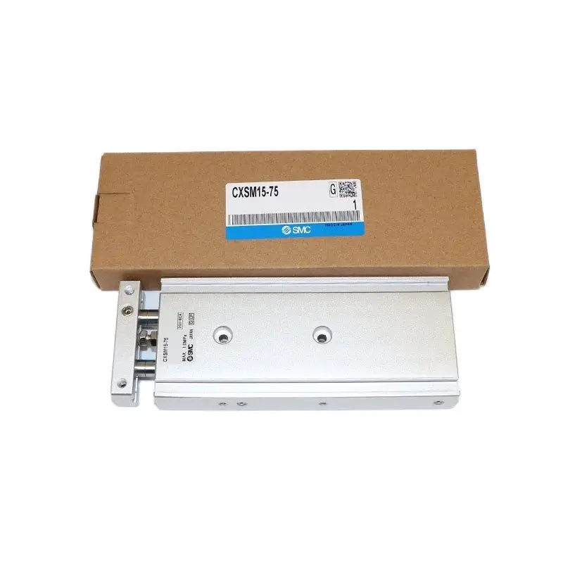 SMC-cylinder-CXSM6-CXSM10-CXSM15-CXSM20-10-20-30-40-50-60-70-75-CXSM.jpg
