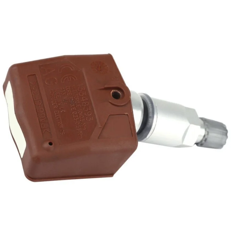 Other Parts & Accessories - 13348393 Car Tyre Press Tire Pressure ...