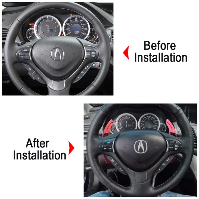 Acura Rdx Paddle New 2025 Acura RDX W/A Spec Advance Package 4D Sport