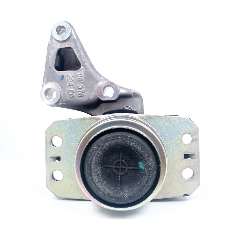 Engine Fixing Bracket Buffer 1839H6 1839.H6 Used for Peugeot 308 307 ...