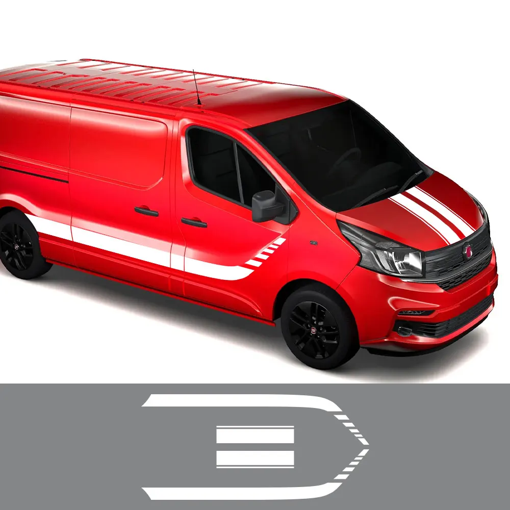 Fiat-Talento-4-Camper-Van-Bonnet-Sides.jpg