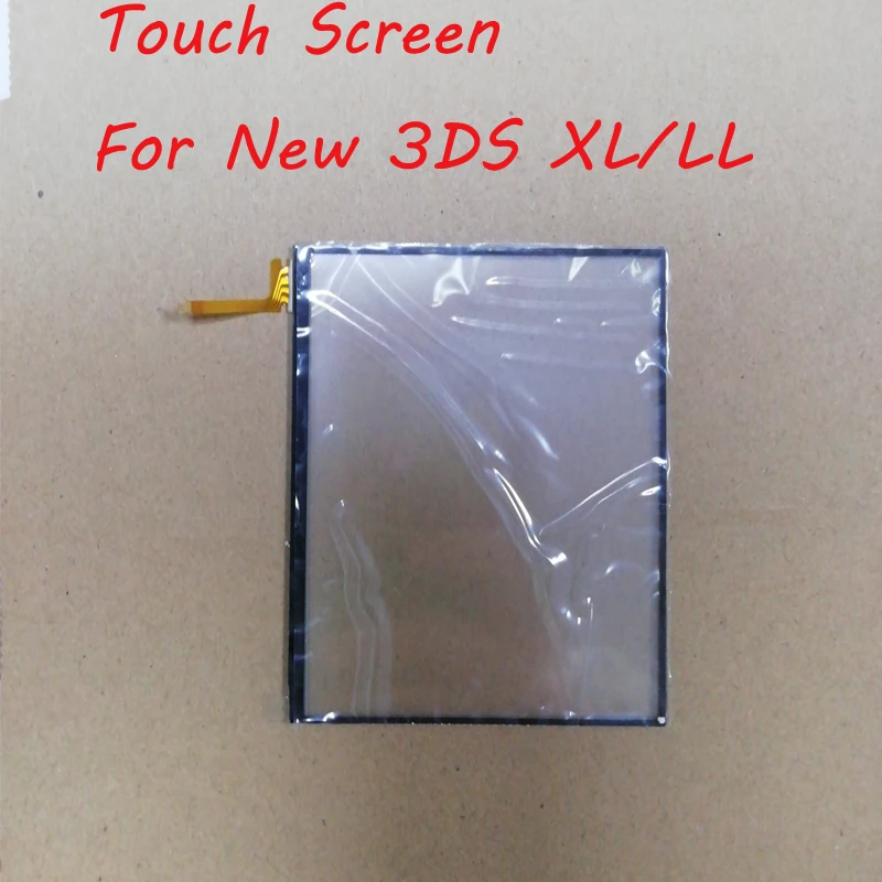 Touch-Screen-Touch-Pad-For-Nintend-New-3DS-XL-LL-Control-Board.jpg