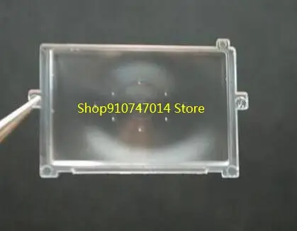 H3fd08d674aea4918aaf7727b354b4d83b.jpg