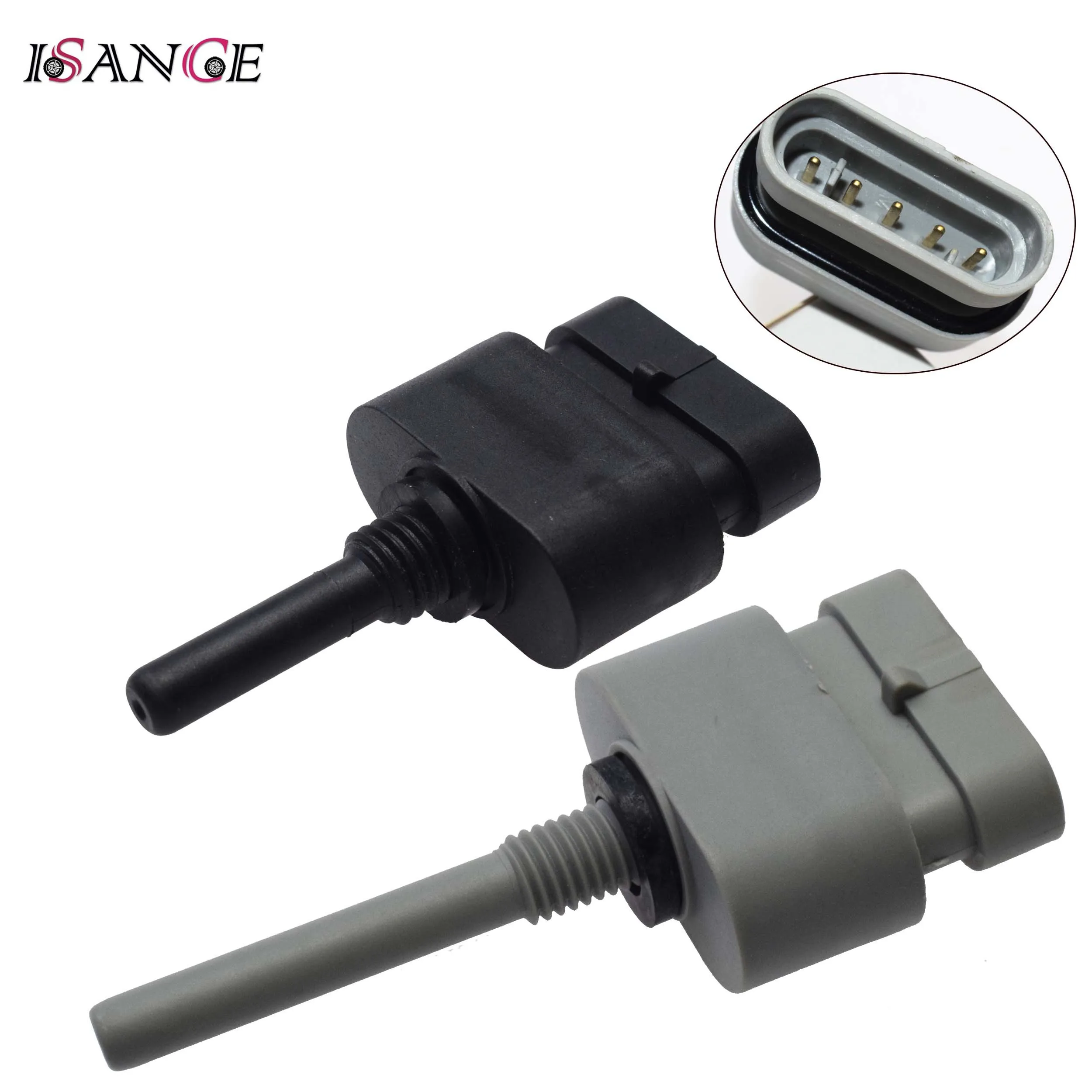 77363659-77366566-For-2011-Onwards-Peugeot-Boxer-Citroen-Relay-Fiat ...